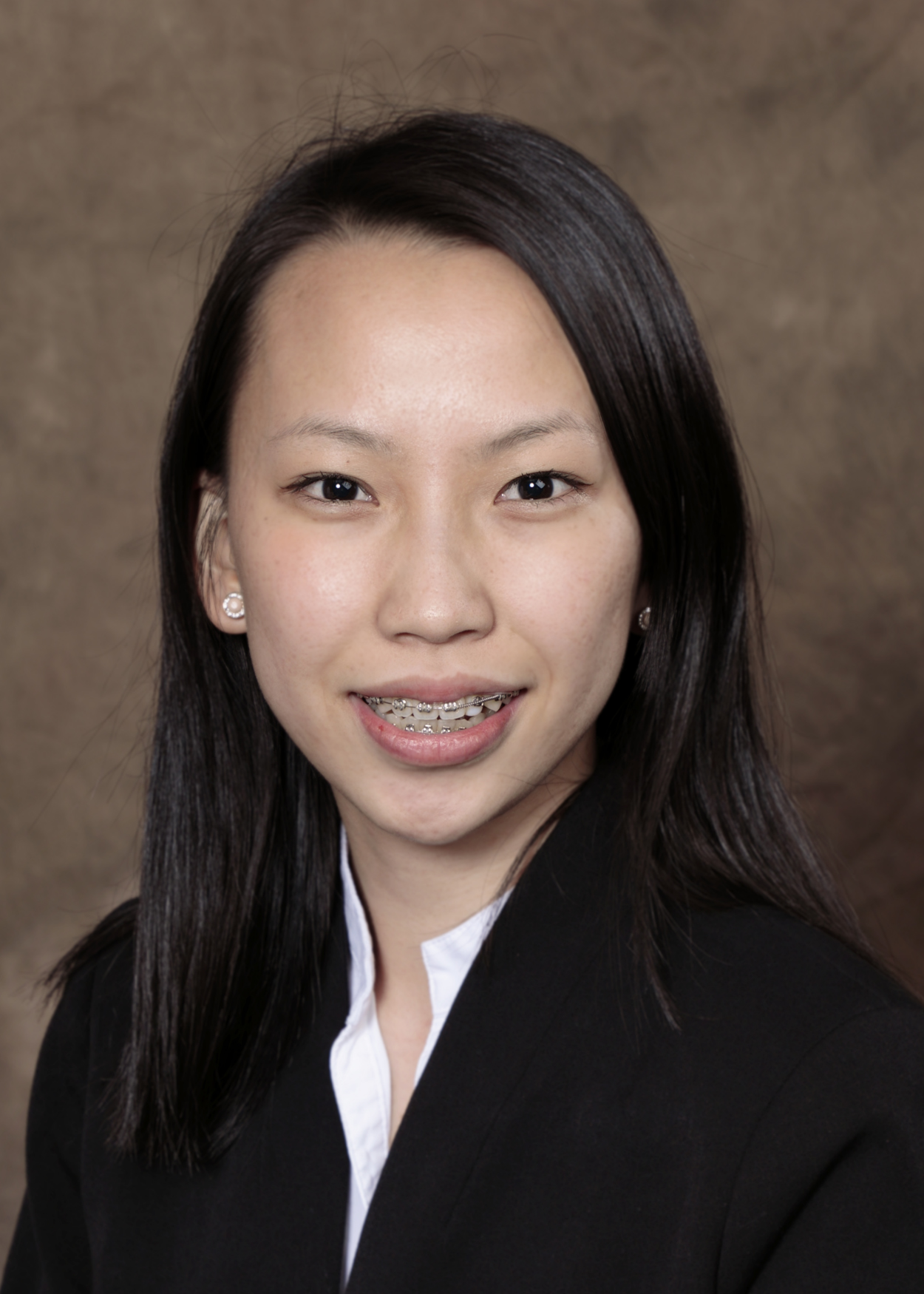 Welcome to the MSA Team Lutchia and Kang! - Martin Starnes & Associates ...