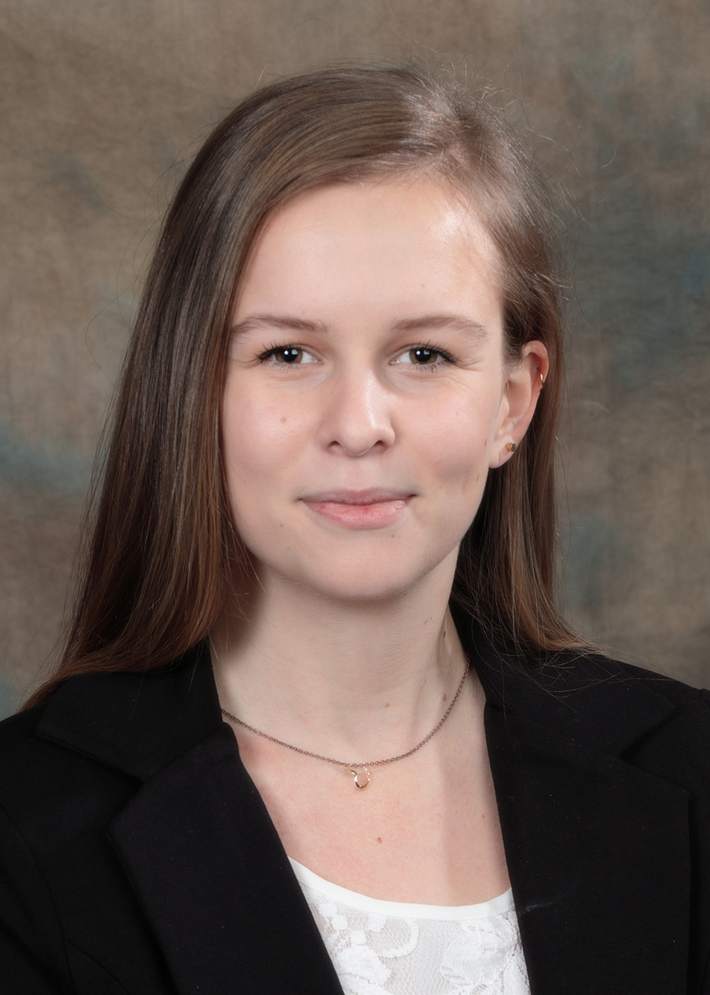 Welcome to the MSA Team Emily!! - Martin Starnes & Associates, CPAs, P.A.