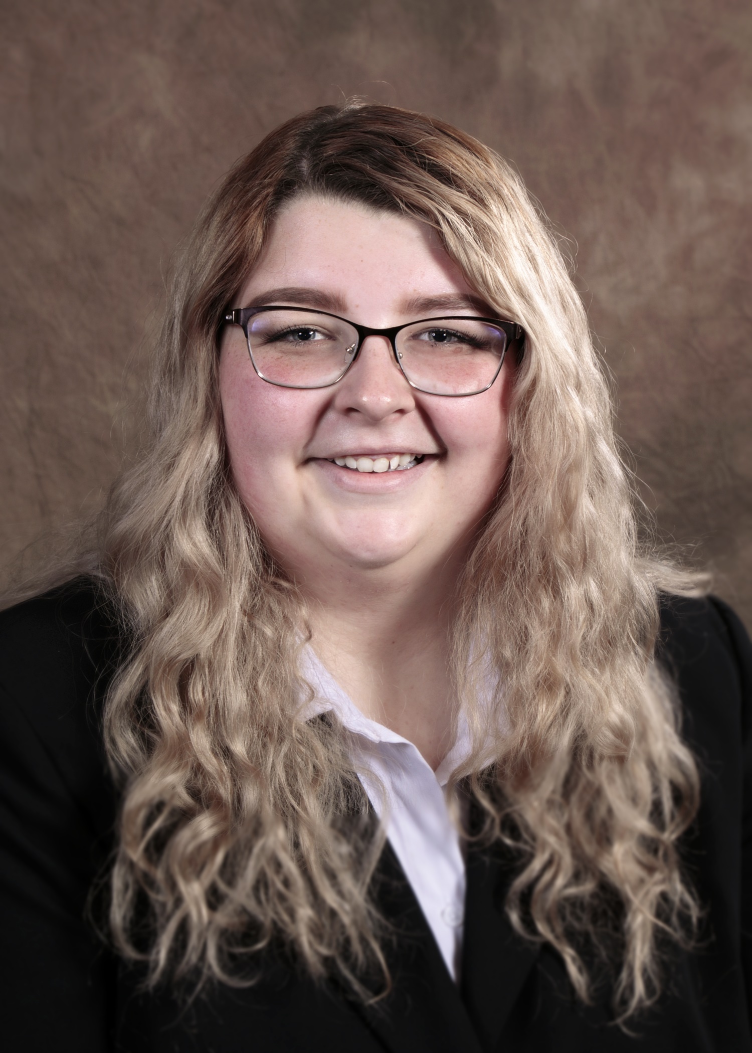 Congratulations are in Order! - Martin Starnes & Associates, CPAs, P.A.