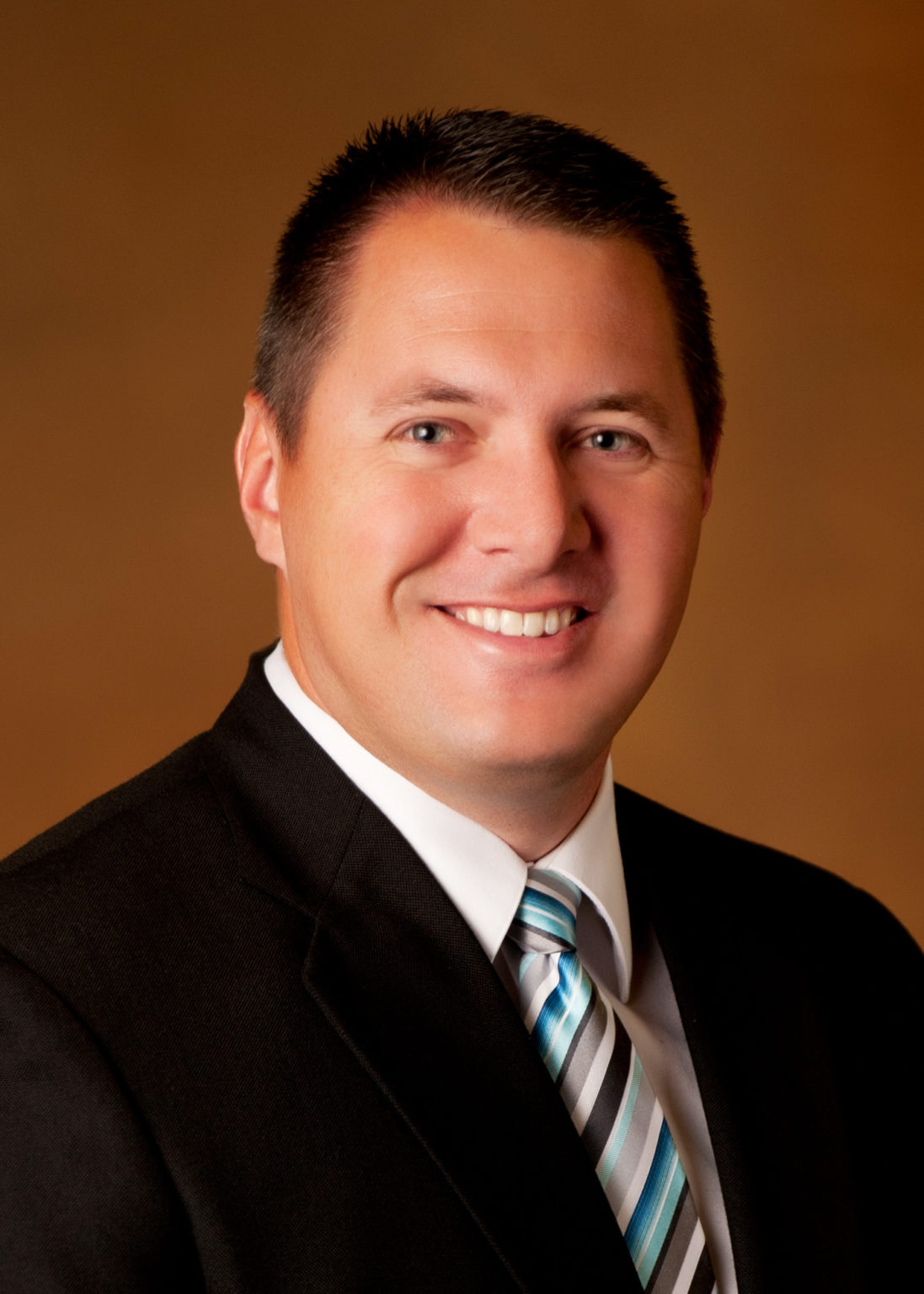 Congratulations Are In Order! - Martin Starnes & Associates, CPAs, P.A.