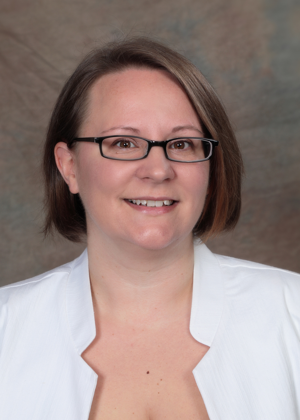 Congratulations Are In Order! - Martin Starnes & Associates, CPAs, P.A.