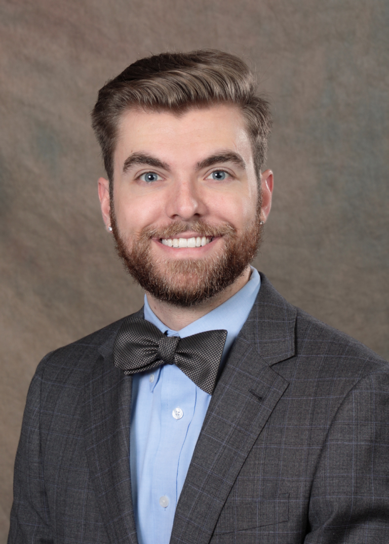 Welcome to MSA Tristan! - Martin Starnes & Associates, CPAs, P.A.