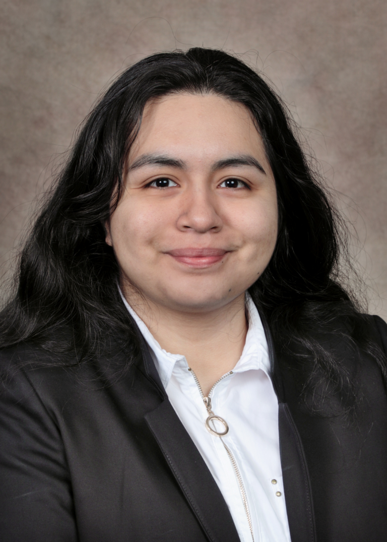 Welcome Tommy and Lily! - Martin Starnes & Associates, CPAs, P.A.