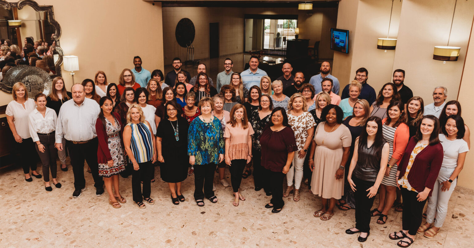 Martin Starnes & Associates, CPAs, P.A. Hickory | Taylorsville ...