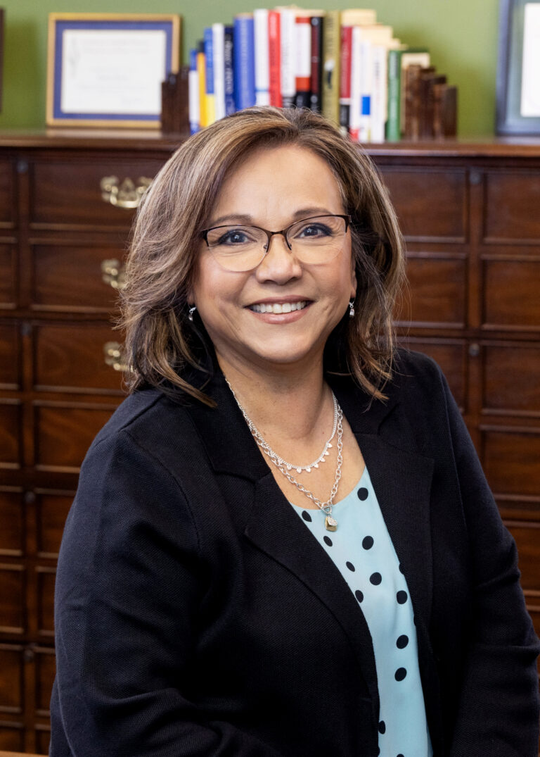 Our Partners - Martin Starnes & Associates, CPAs, PA