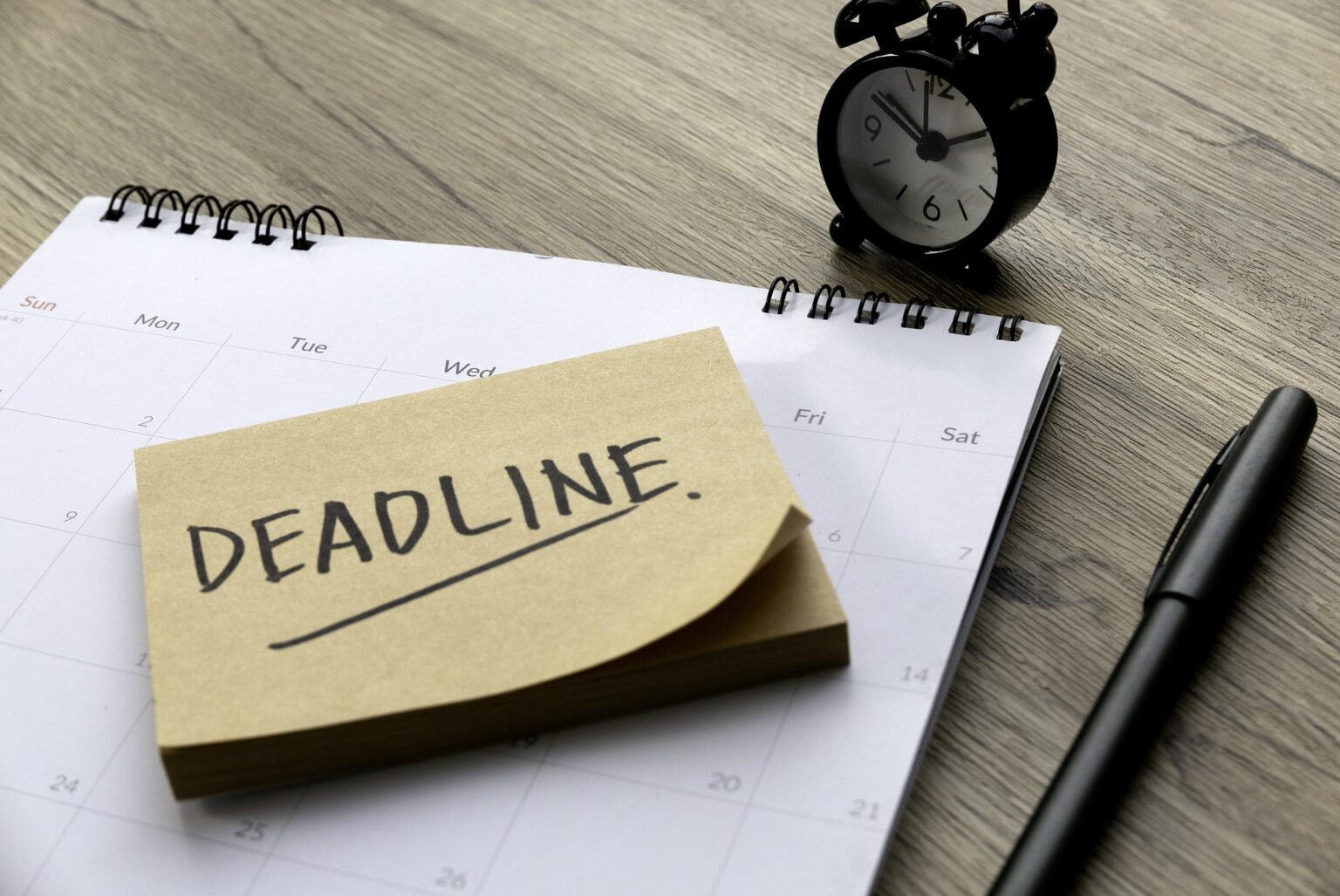 Form 5500 Filing Deadline Approaching Martin Starnes Associates